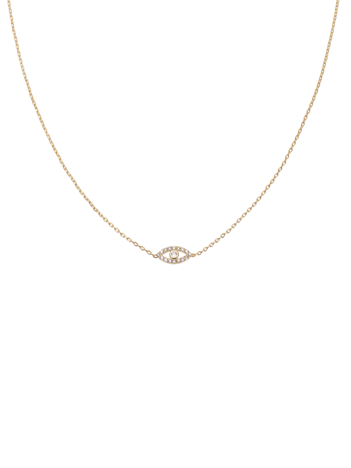 Evil Eye Collection – Betty and Biddy