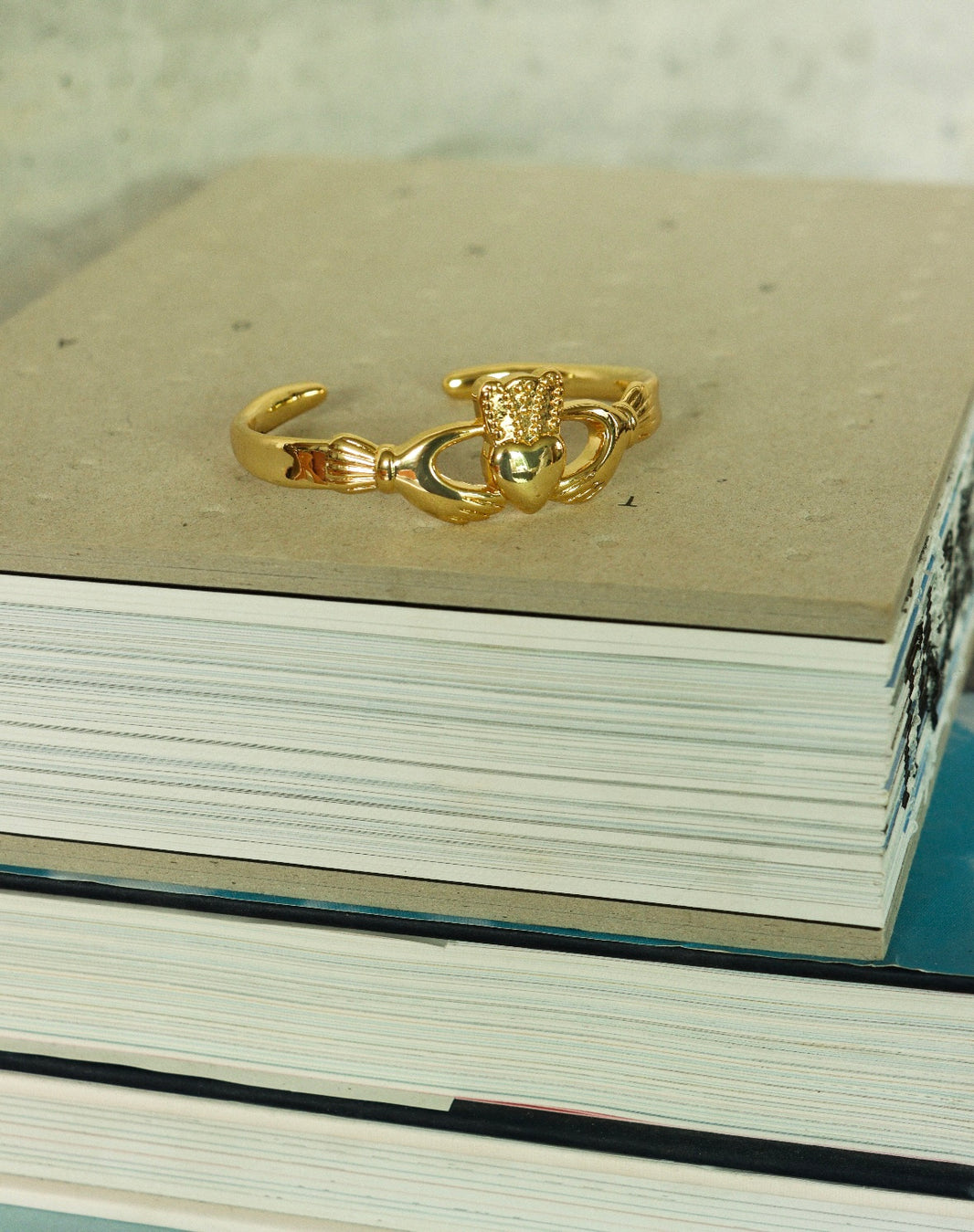 Bracelet For Women | Evil Eye Bracelet | Tennis Bracelets | Betty and Biddy
