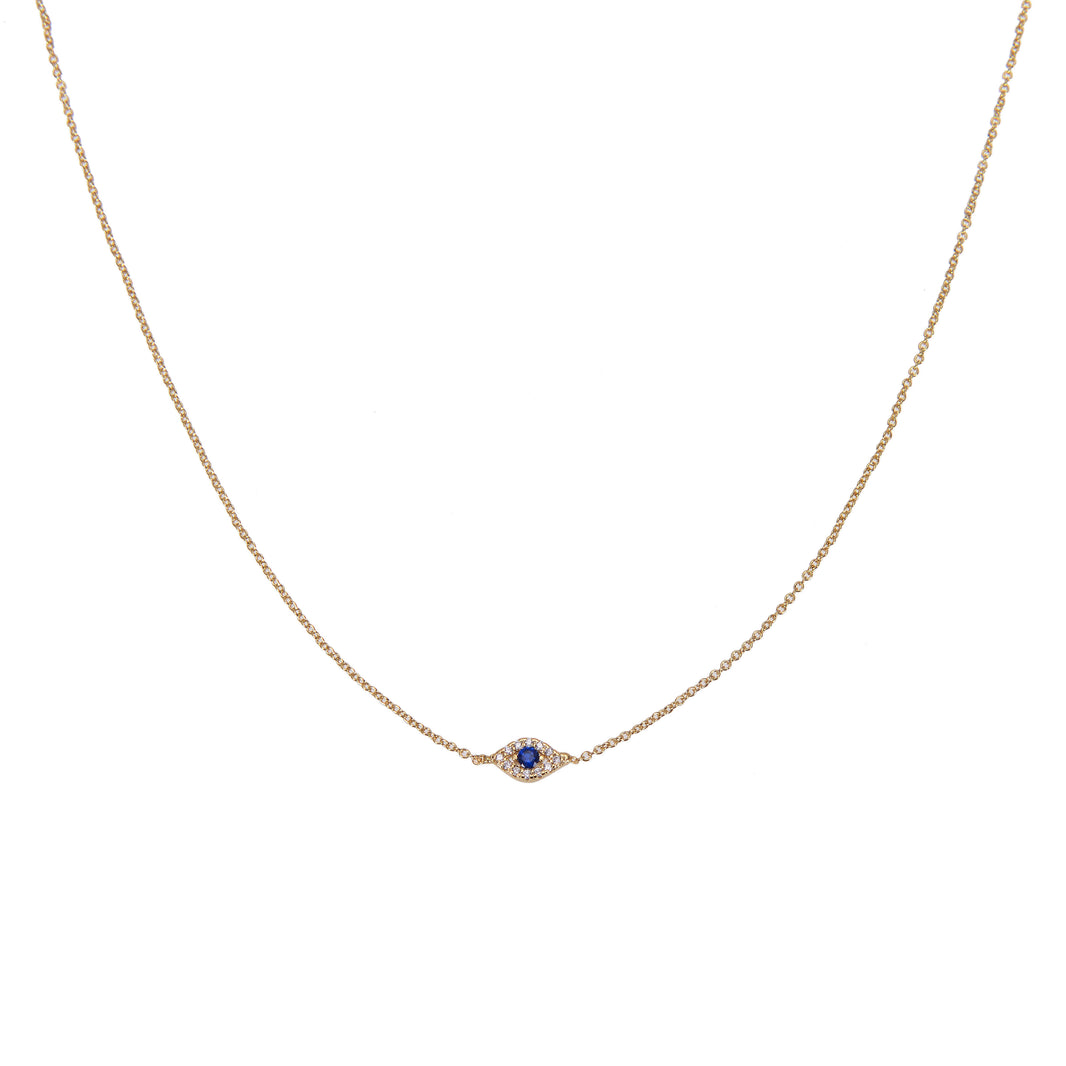 Evil Eye Collection – Betty and Biddy