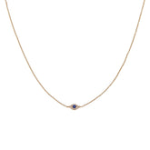 Evil Eye Collection – Betty and Biddy