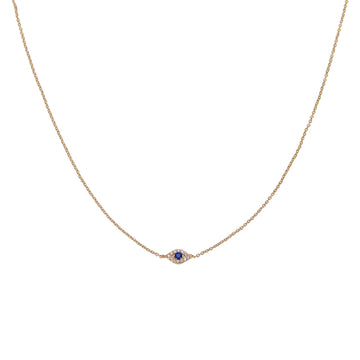 Evil Eye Collection – Betty and Biddy