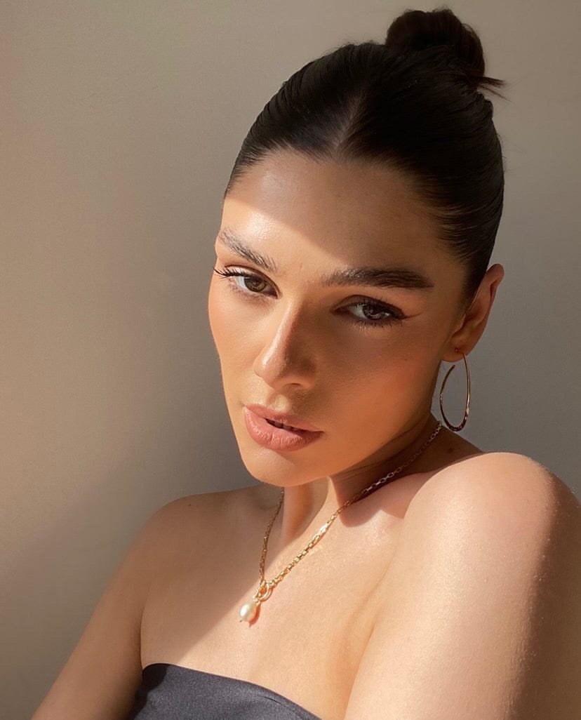 T-Bar Necklaces | Gold T-Bar Necklaces | Betty and Biddy