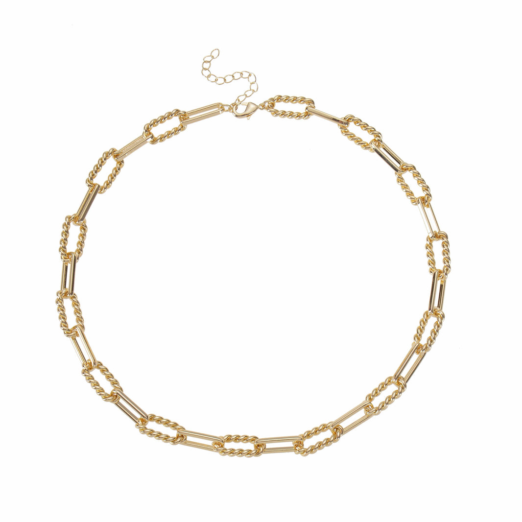 Matching Sets – Betty and Biddy